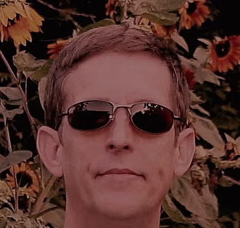 Grant Fuller - Official Website